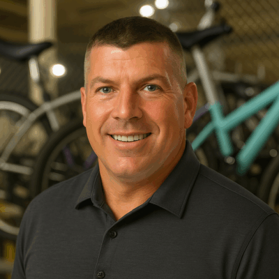 About Us – Long Island Bicycle Co Op